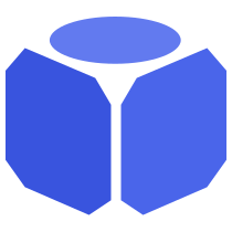 finbox-logo-small.png